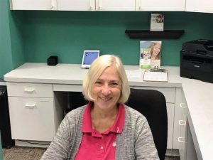 Our Team | Fredericksburg Dental Center